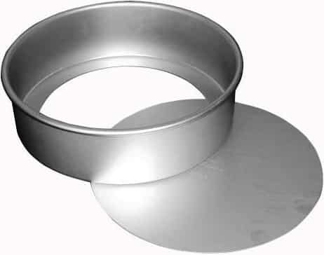 Instant Pot Perfect Pressure Cooker Cheesecake Tips Guide - This Old Gal