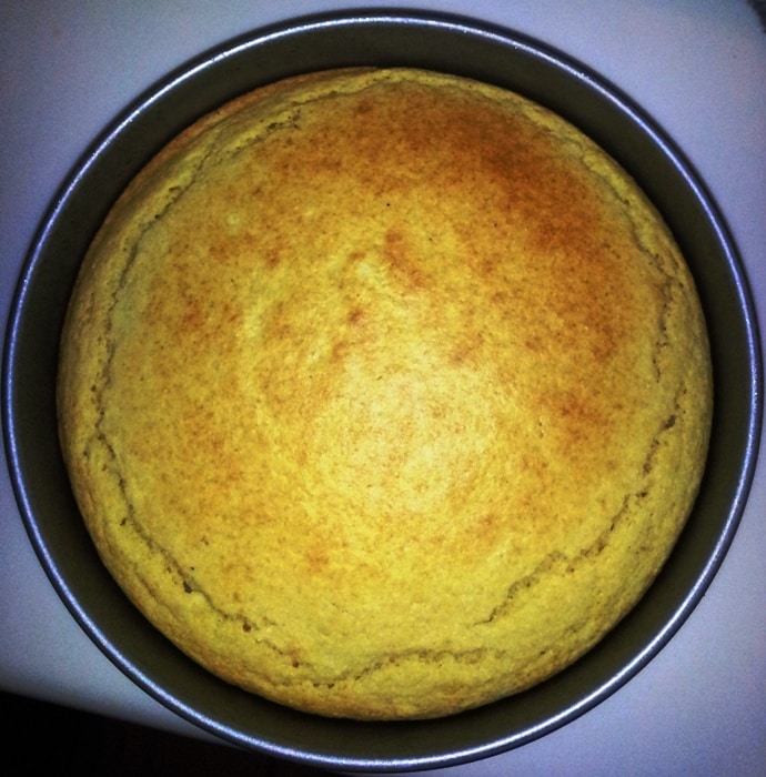 Copycat Jiffy Cornbread Muffin Mix - This Old Gal