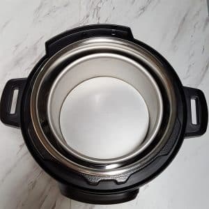 Instant Pot Duo Mini 7-in-1 Pressure Cooker Review - This Old Gal