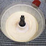 Butterscotch Whipped Cream Topping or Frosting - This Old Gal